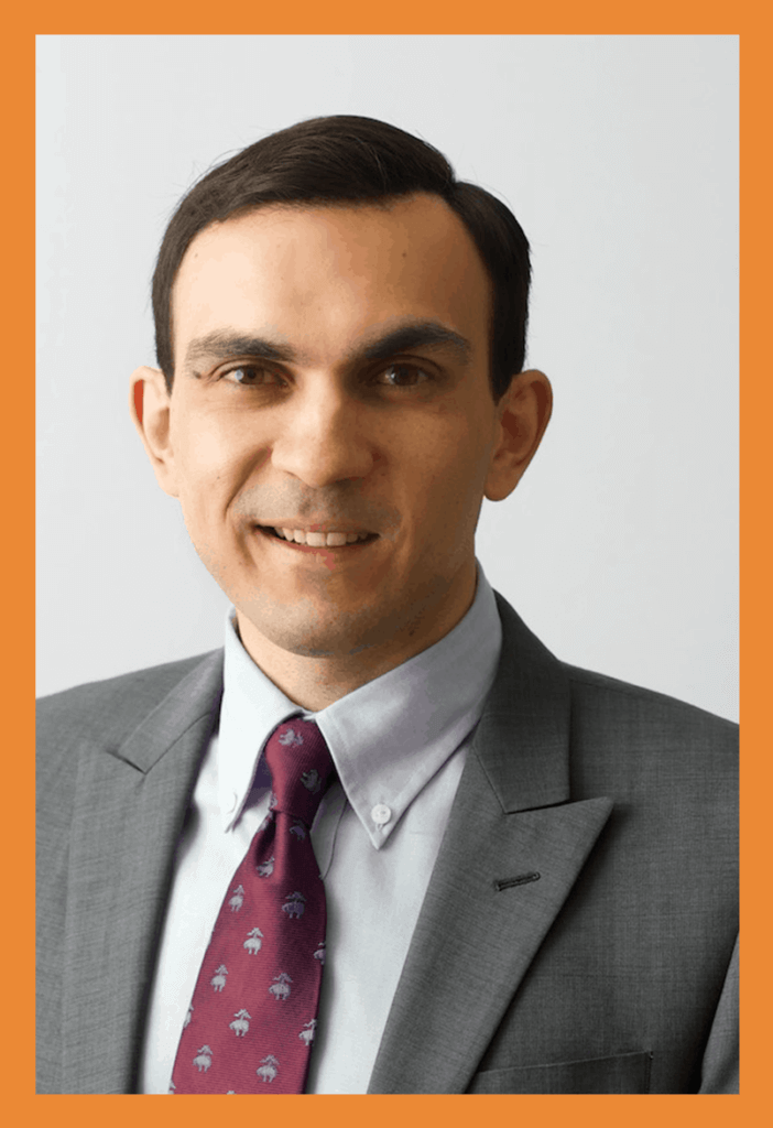 FDA Attorney In Washington D.C. & Portland OR | FDA Atty