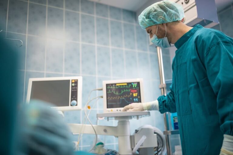 FDA Registration | FDA Atty